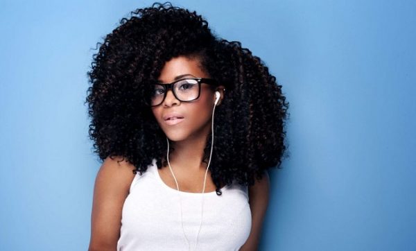10 afro weavon styles you should never miss
