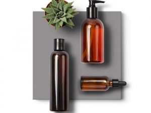 Salon tips: How to wash human hair weavon at home